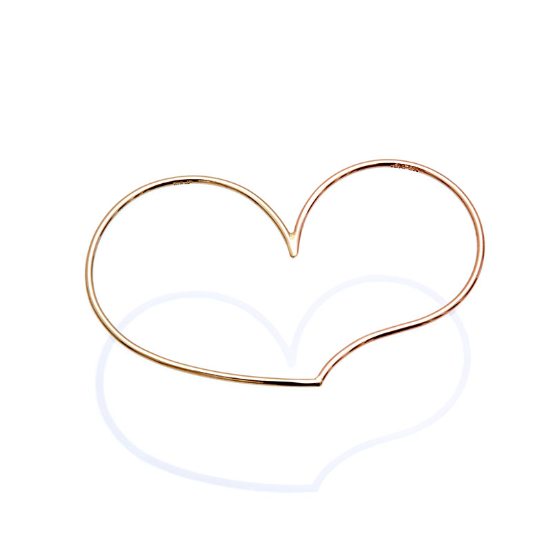 he:art - :cafca(カフカ)