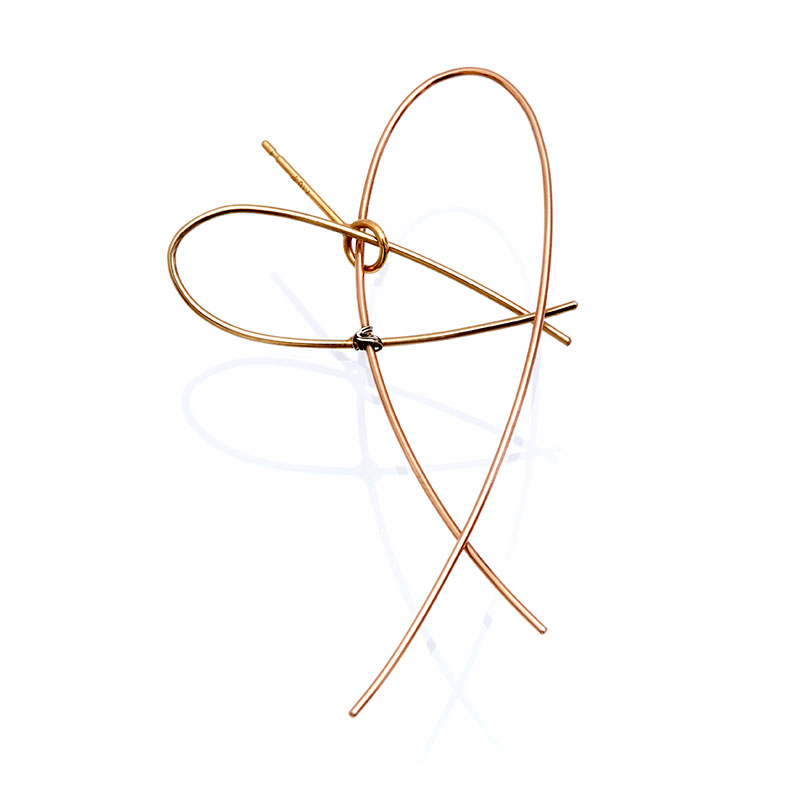 he:art - :cafca(カフカ)