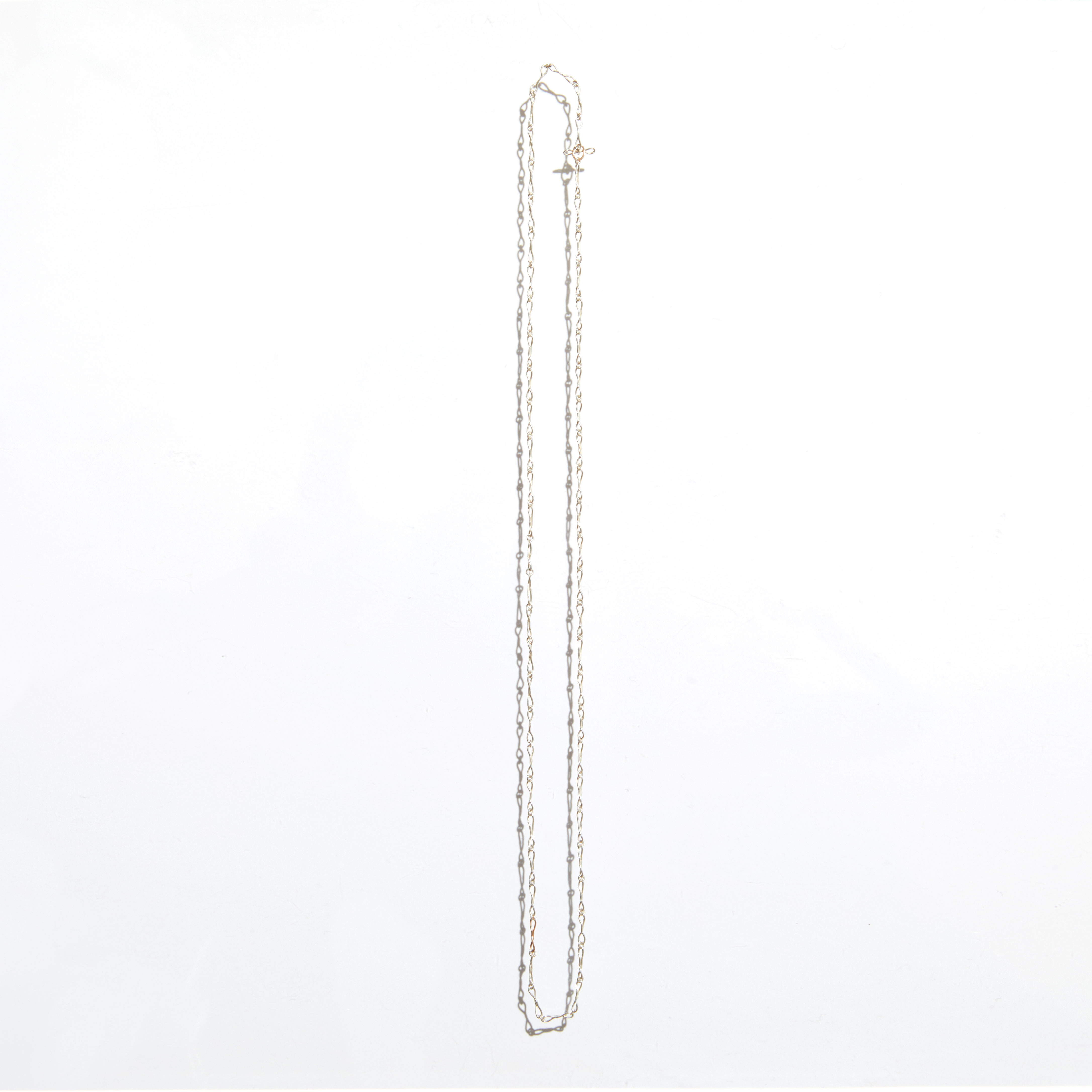 chain - :cafca(カフカ)